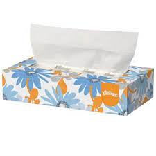 Tisues facial - Serviestética